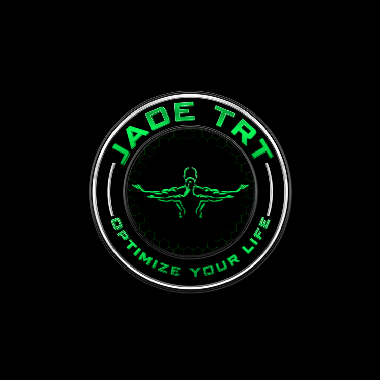 Home - Jade TRT